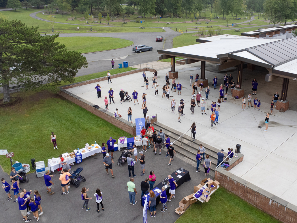 2023-step-up-for-the-arc-rockland-walk | The Arc