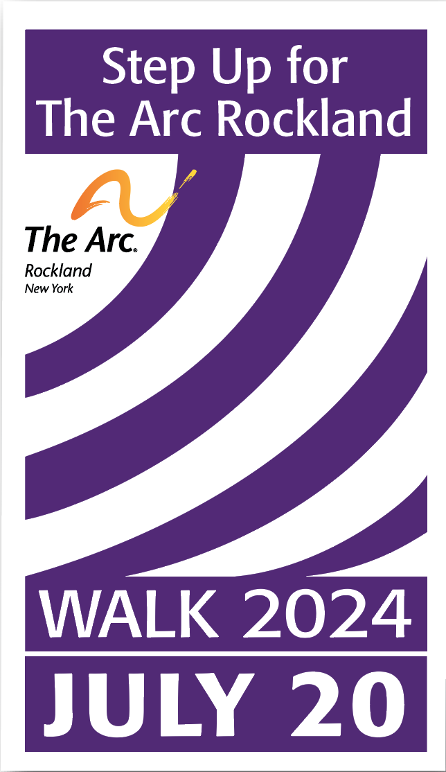 The Arc | For People With Intellectual and Developmental Disabilities
